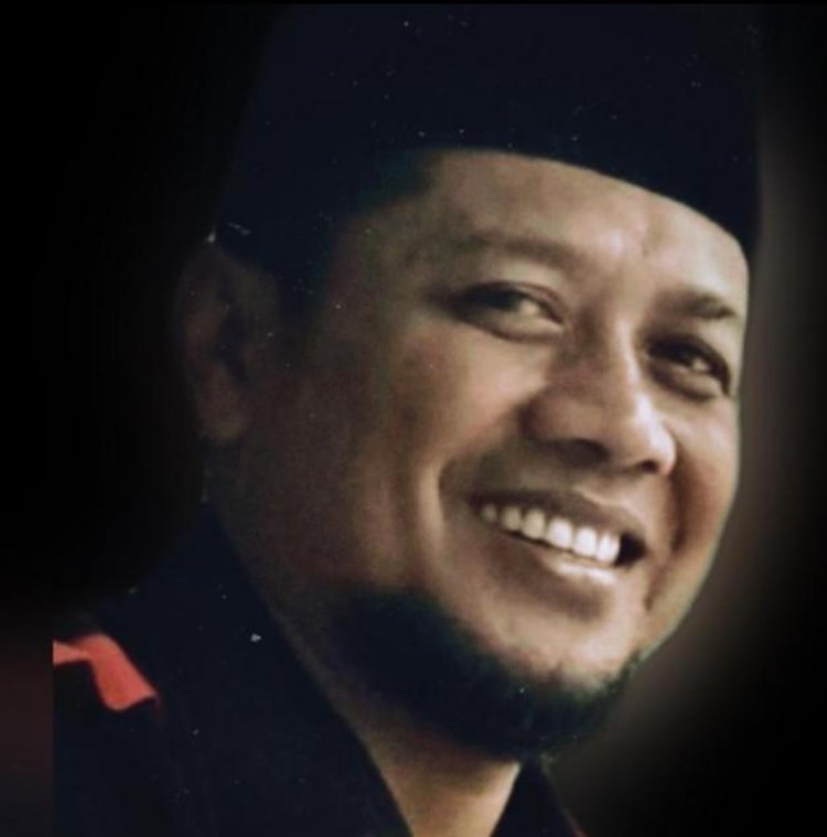 TSW: Hari Pahlawan, Momentum Refleksi dan Motivasi Bagi Para Pemuda - Suarangawi.com